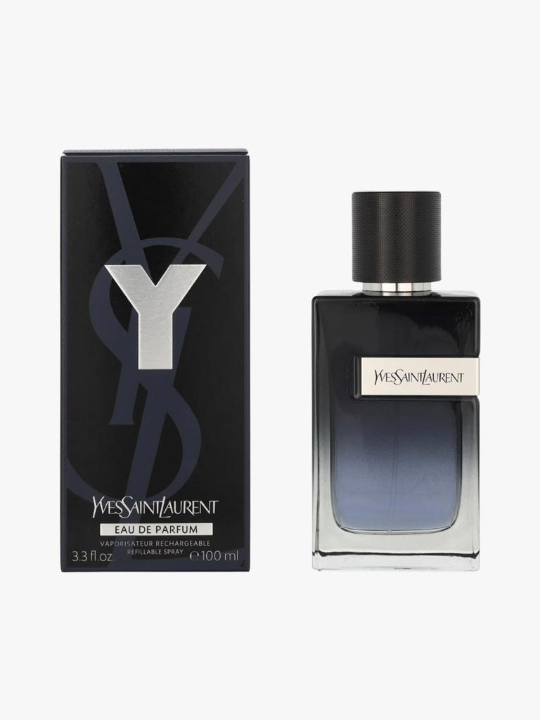 The Best Amazon Cologne Brands