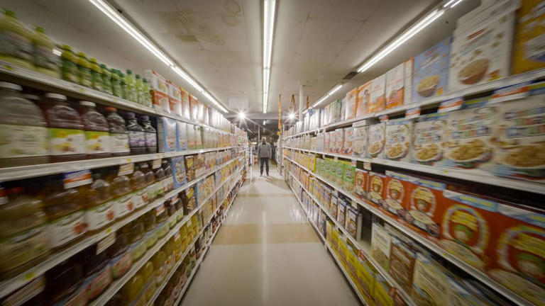 ‘Human Footprint’ Season 2 Review: Clean Up on Aisle PBS