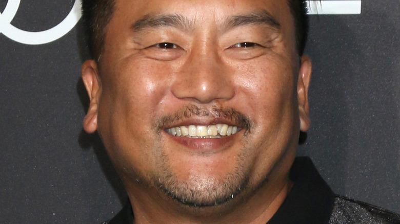 8 Secrets Of Chef Roy Choi's Food Truck Success