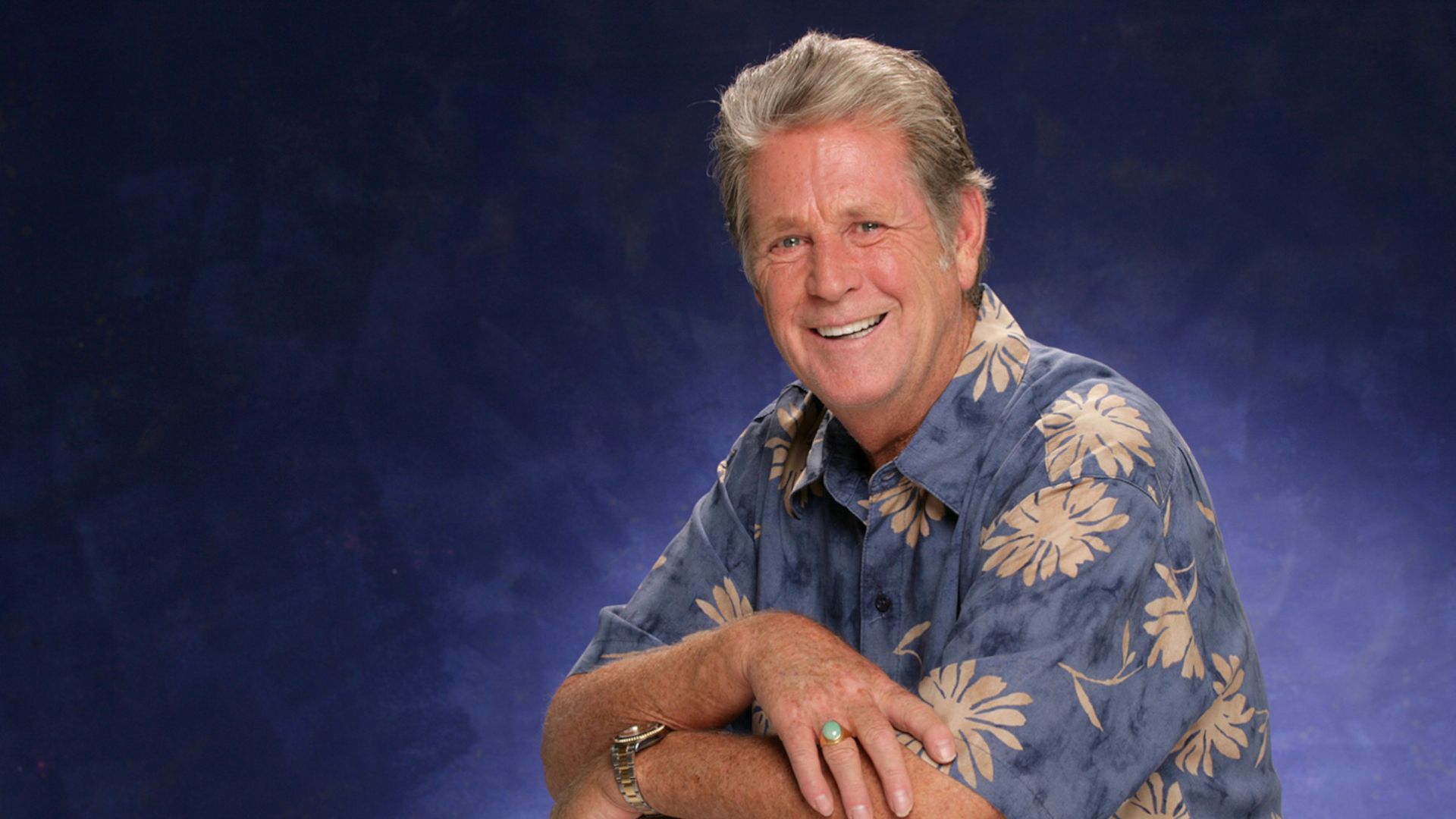 Brian Wilson: the troubled genius who powered the Beach Boys