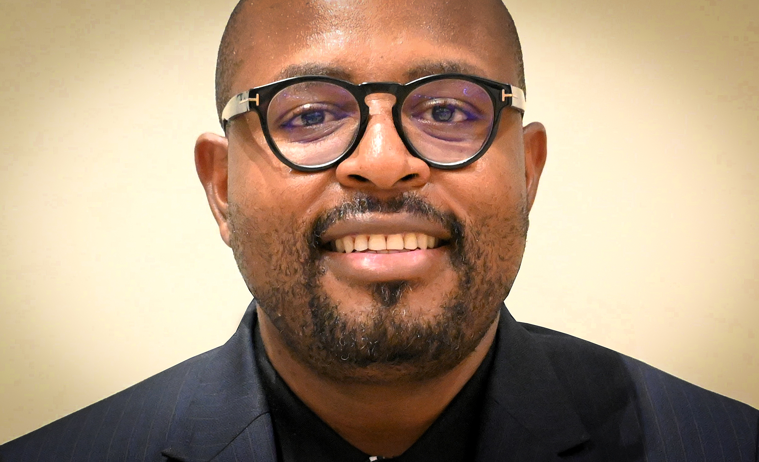 Walter Sisulu University staff get extra security after deputy vice ...