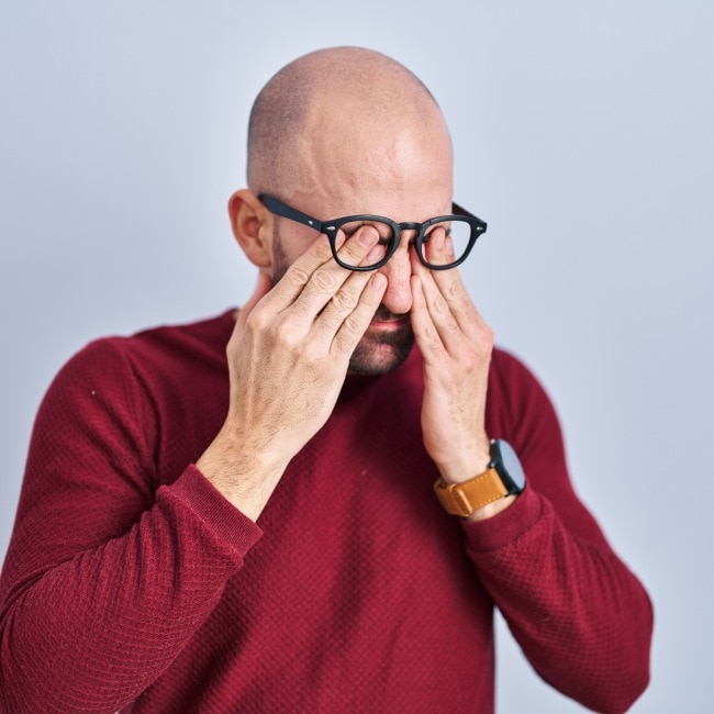 7 cataract myths you should stop believing immediately