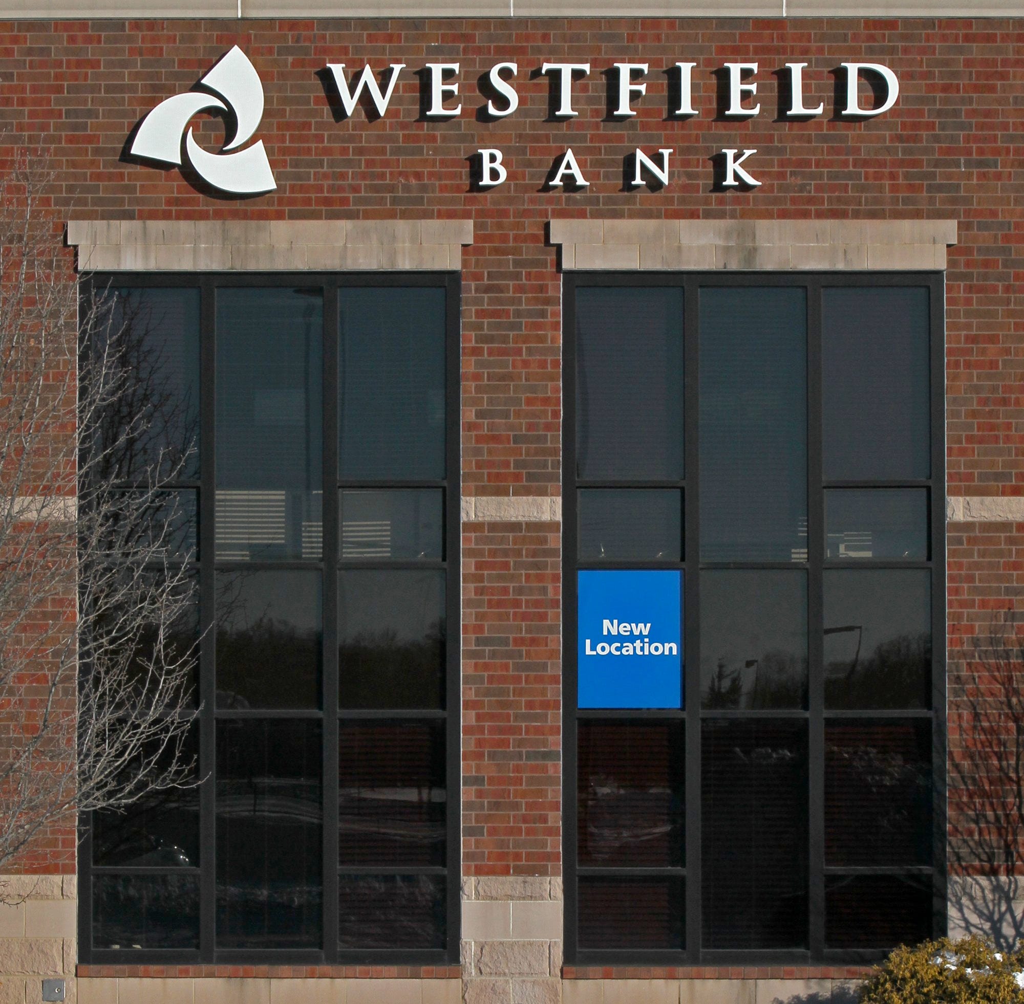 Cincinnati-based First Financial Bank to acquire Westfield Bank, rename ...