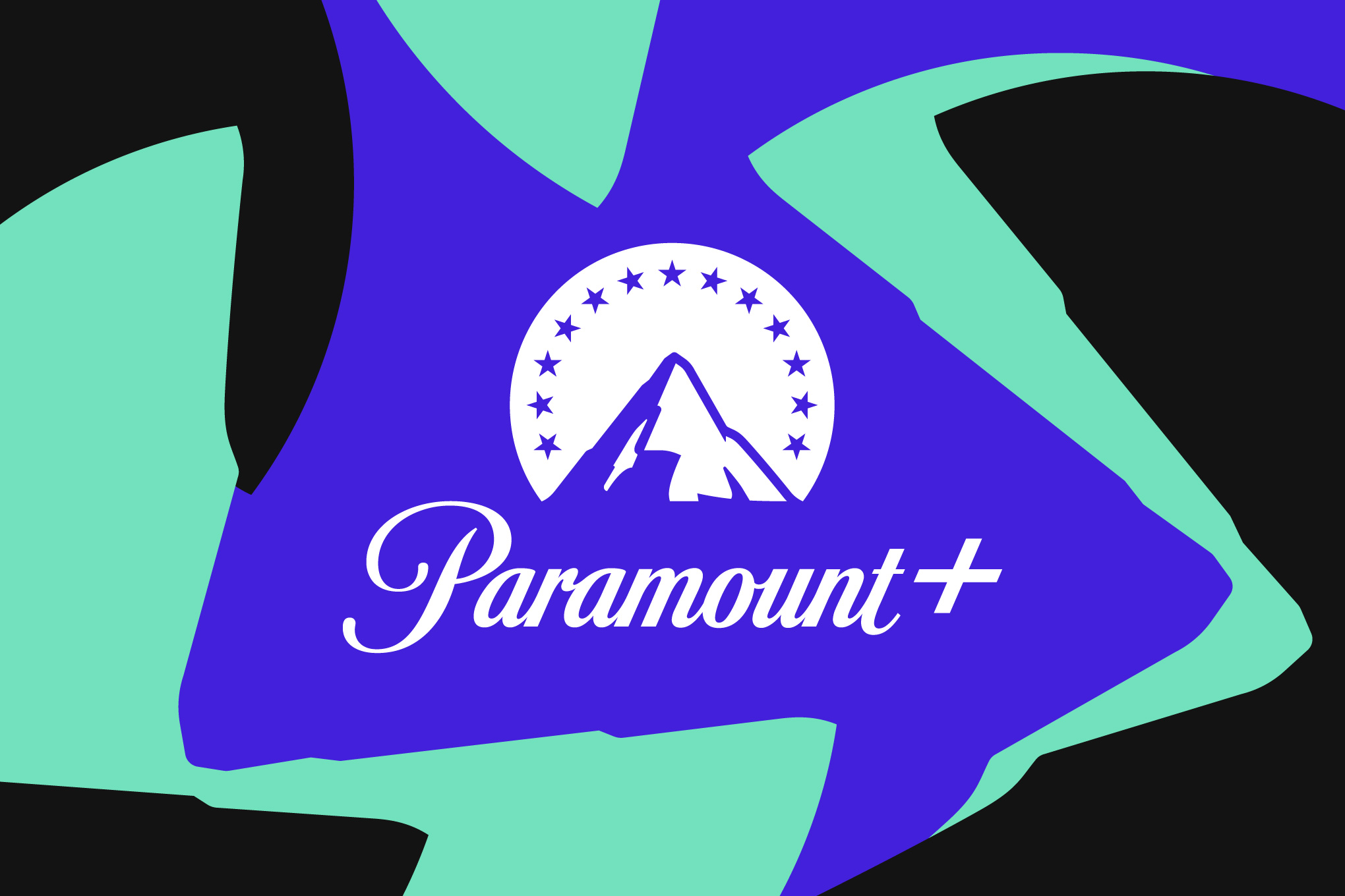 Paramount Plus with Showtime is getting a rebrand