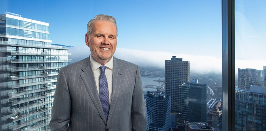 “I’ve never seen such societal acceptance of mining” – Wheaton Precious ...