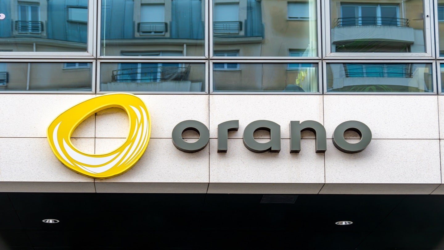 Niger workers union backs nationalisation of Orano-operated Somair mine