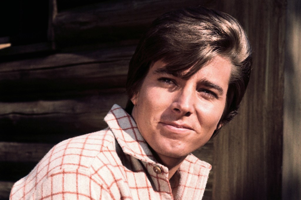 Bobby Sherman, Teen Music and Television Star, Dead at 81