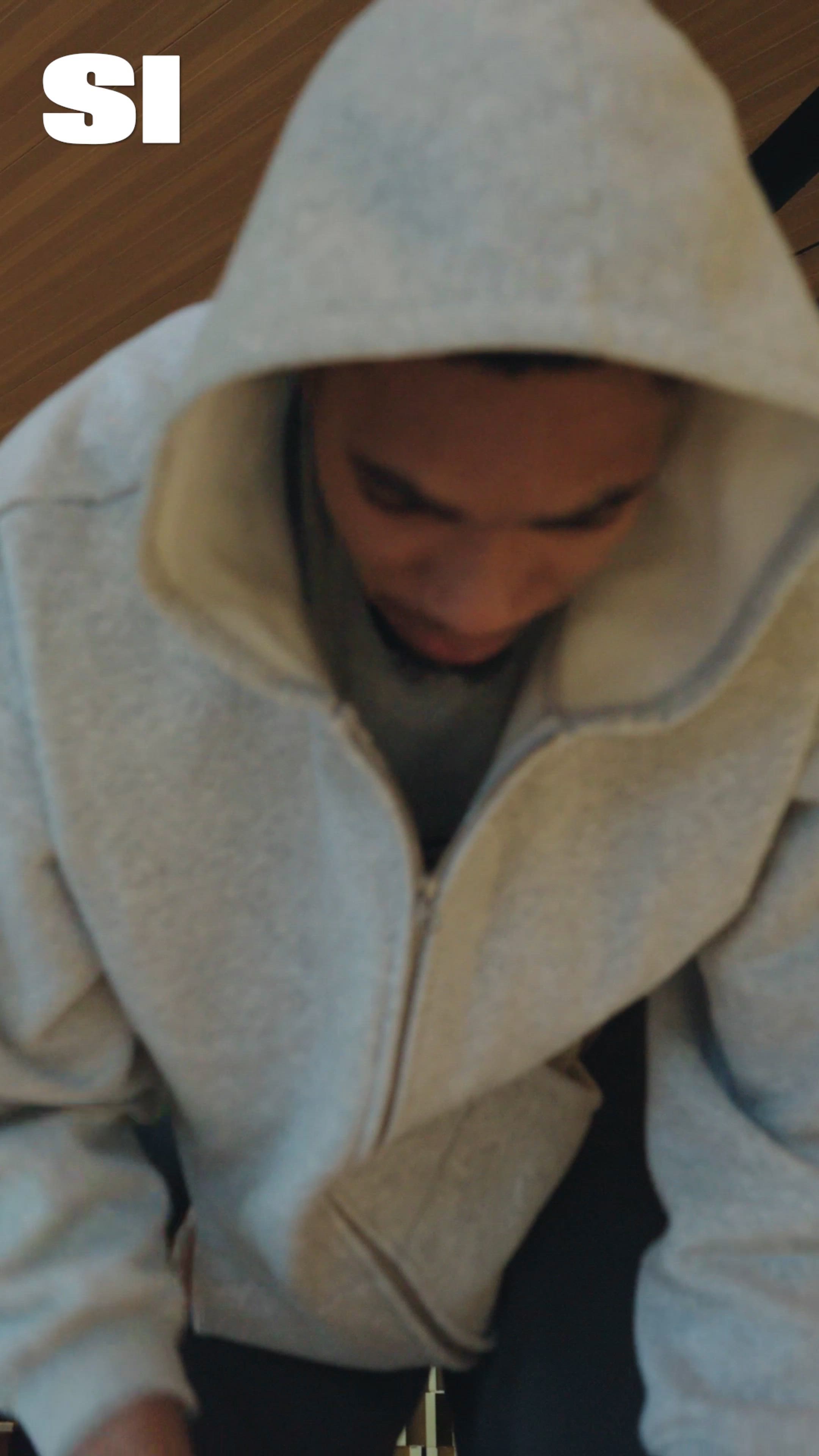 Train for the 2025 NBA Draft with First-Team All-ACC Guard Hunter Sallis 🏀