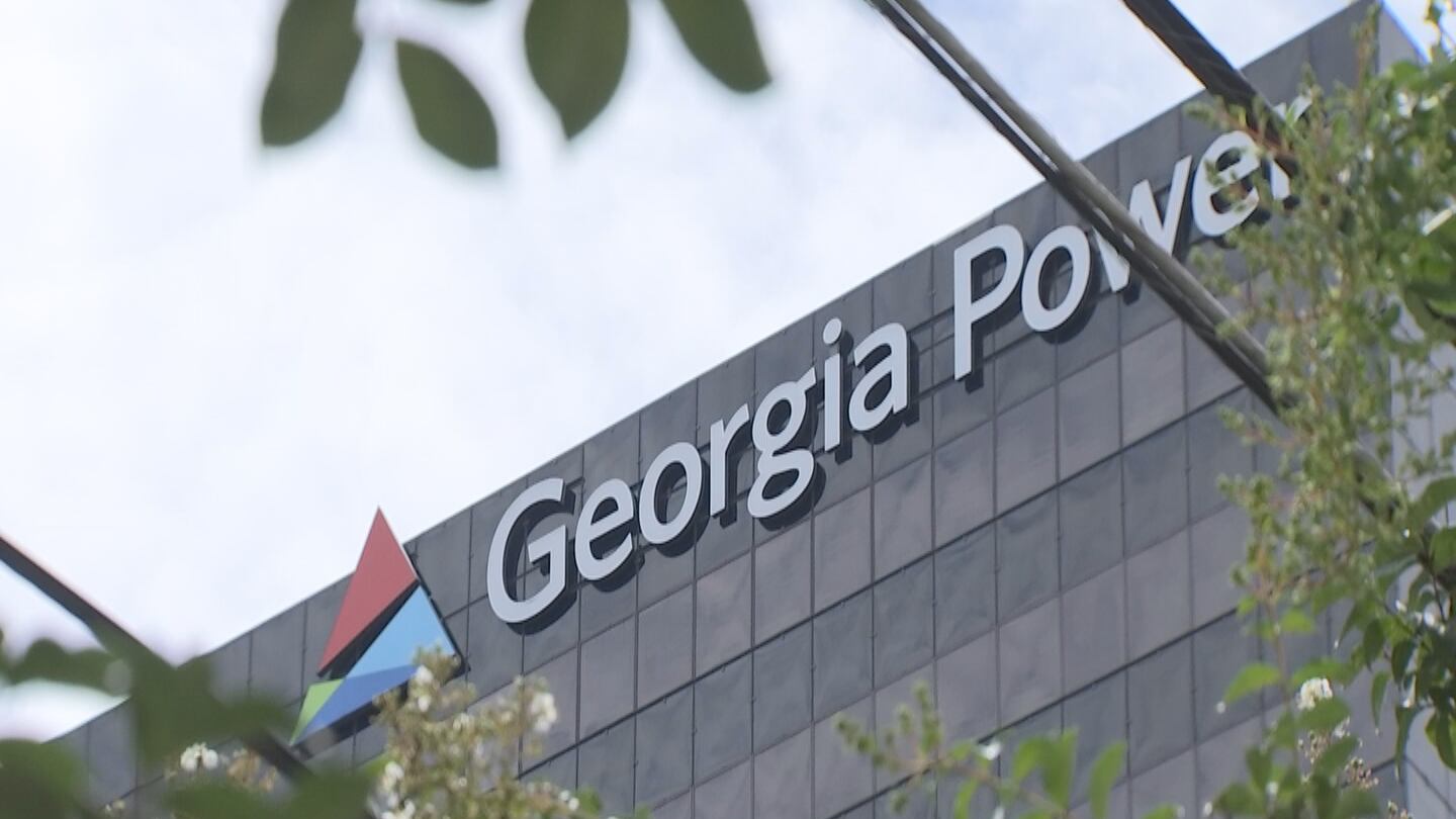 Georgia Power says new plan could save you $100 a year