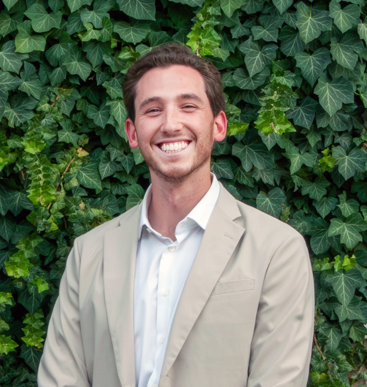 Team 'heartbroken' after losing Jake Rosencranz, killed by lightning in NSB