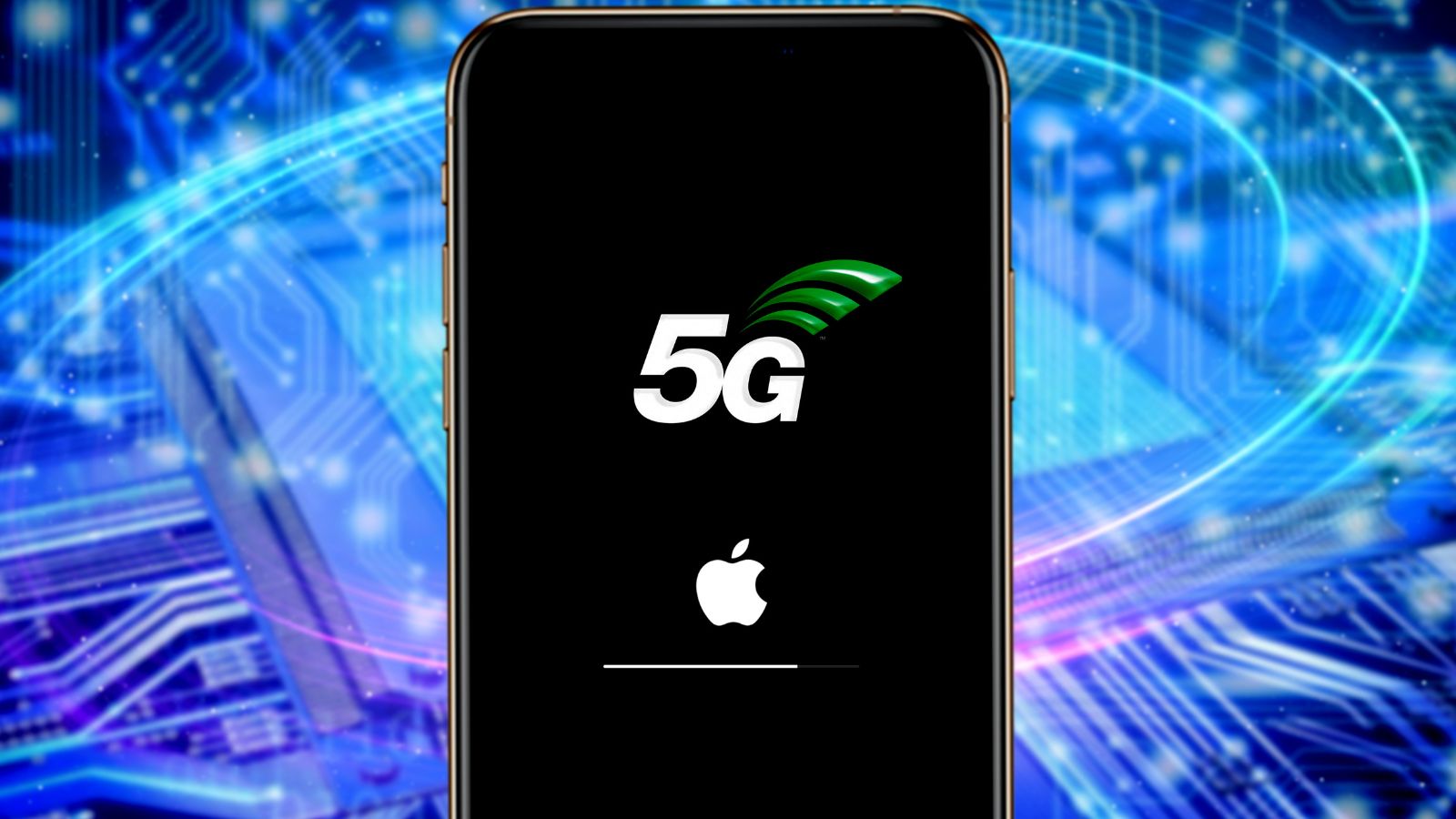 Why 5G at home isn’t what you think