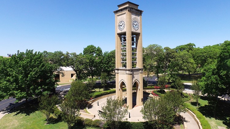 UT Tyler School of Nursing receives approval for nurse anesthetist program