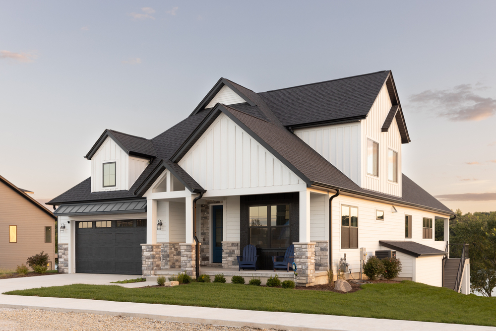 18 Things That Make Houses Feel Unlived-In