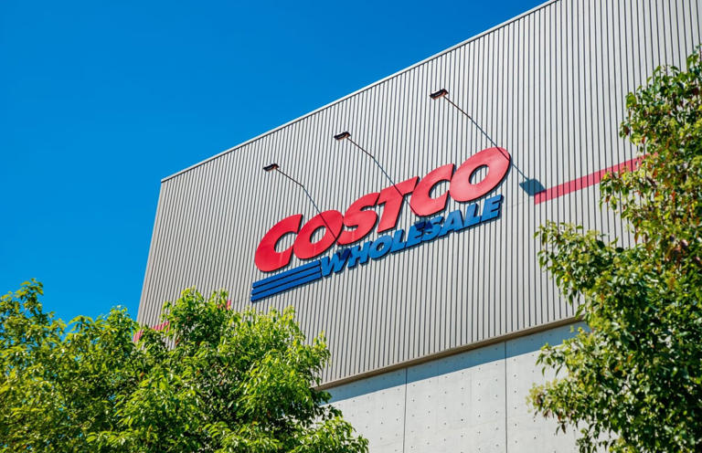 15 new products at Costco in May 2026