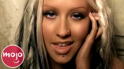 Top 10 Most Impressive Riffs in Hit Songs
