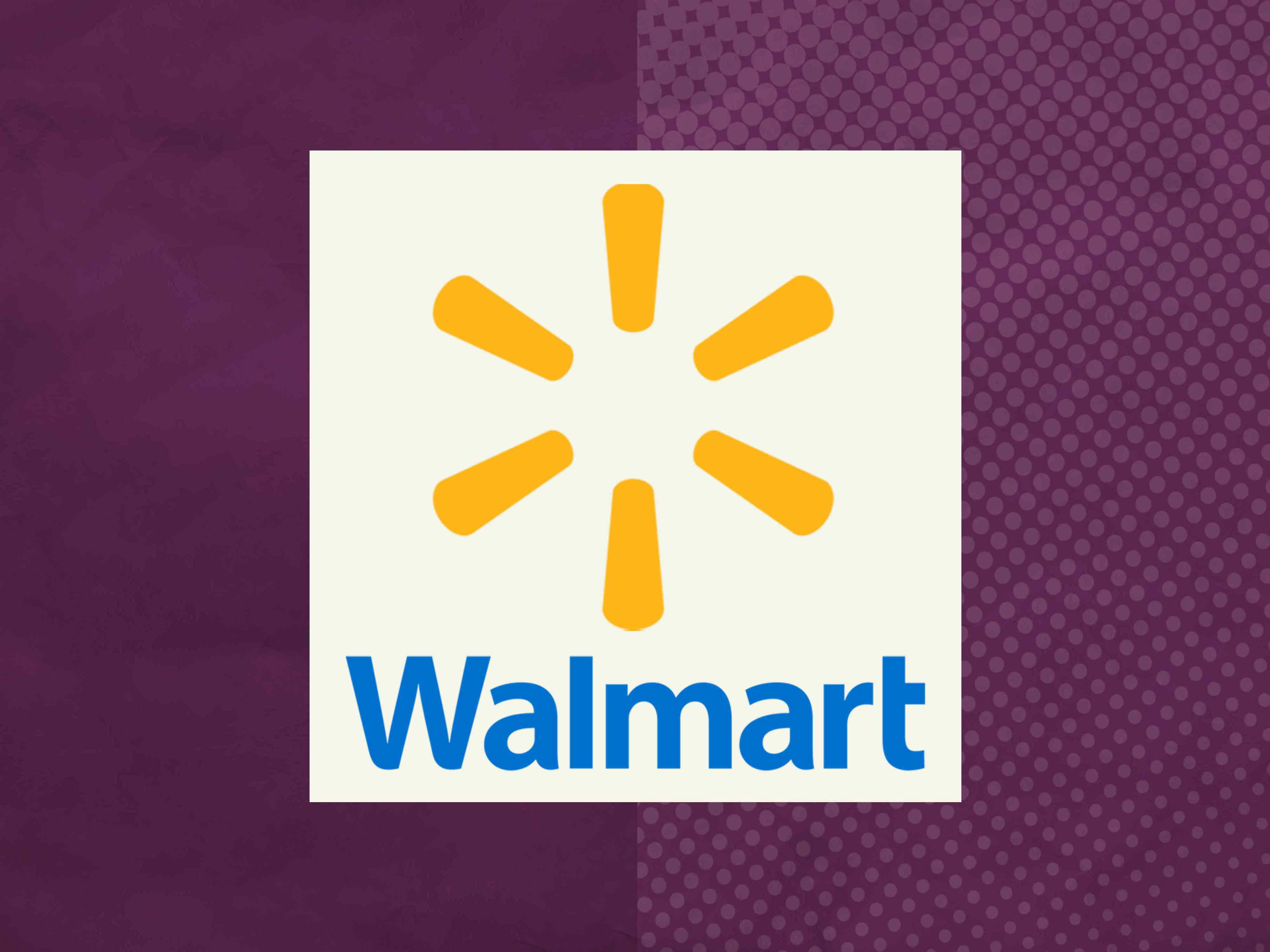 Walmart Has a New $2.50 Hot Bar Find, and Fans Are Sold