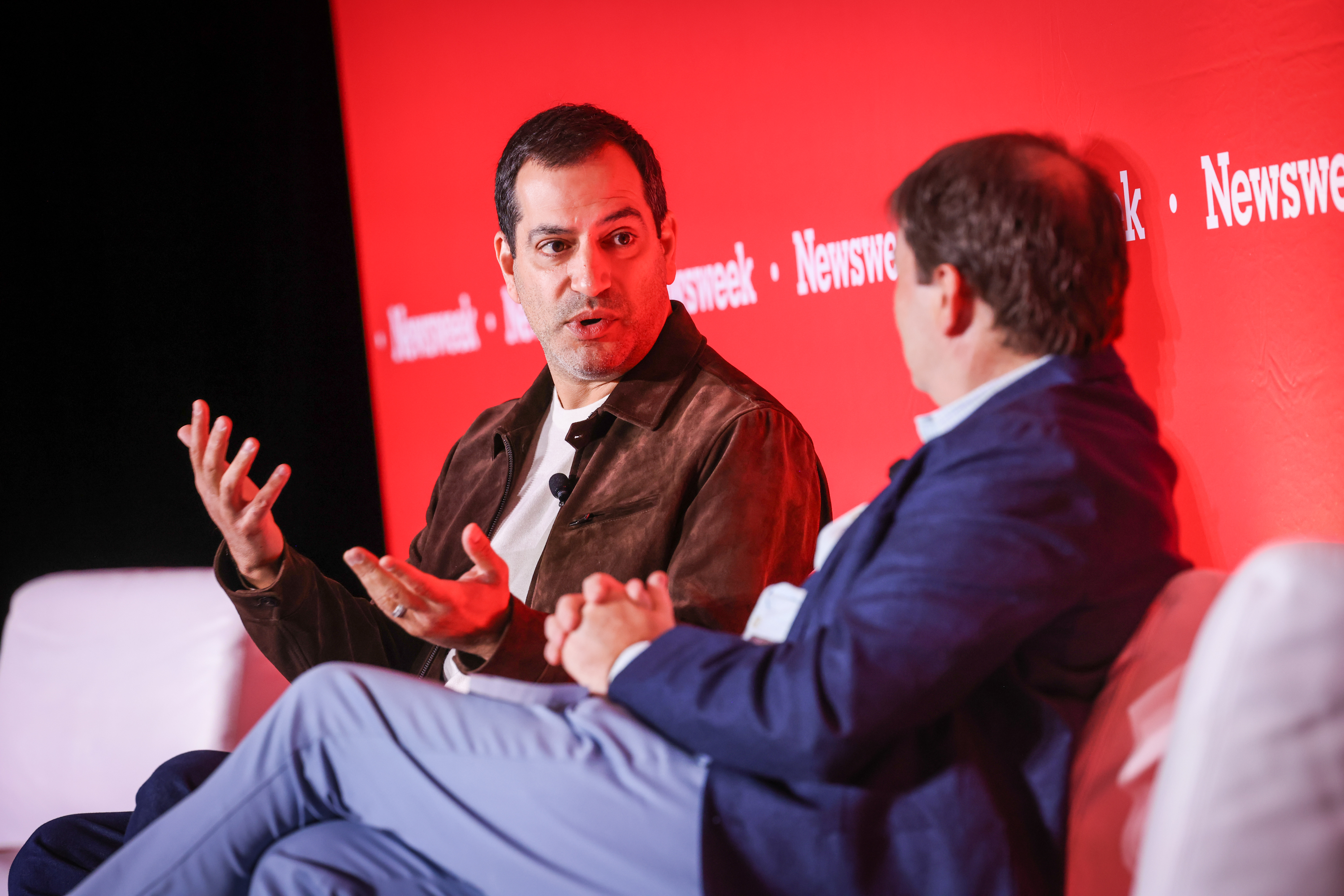 Instacart's New AI Agent is Revolutionizing the Way we Grocery Shop