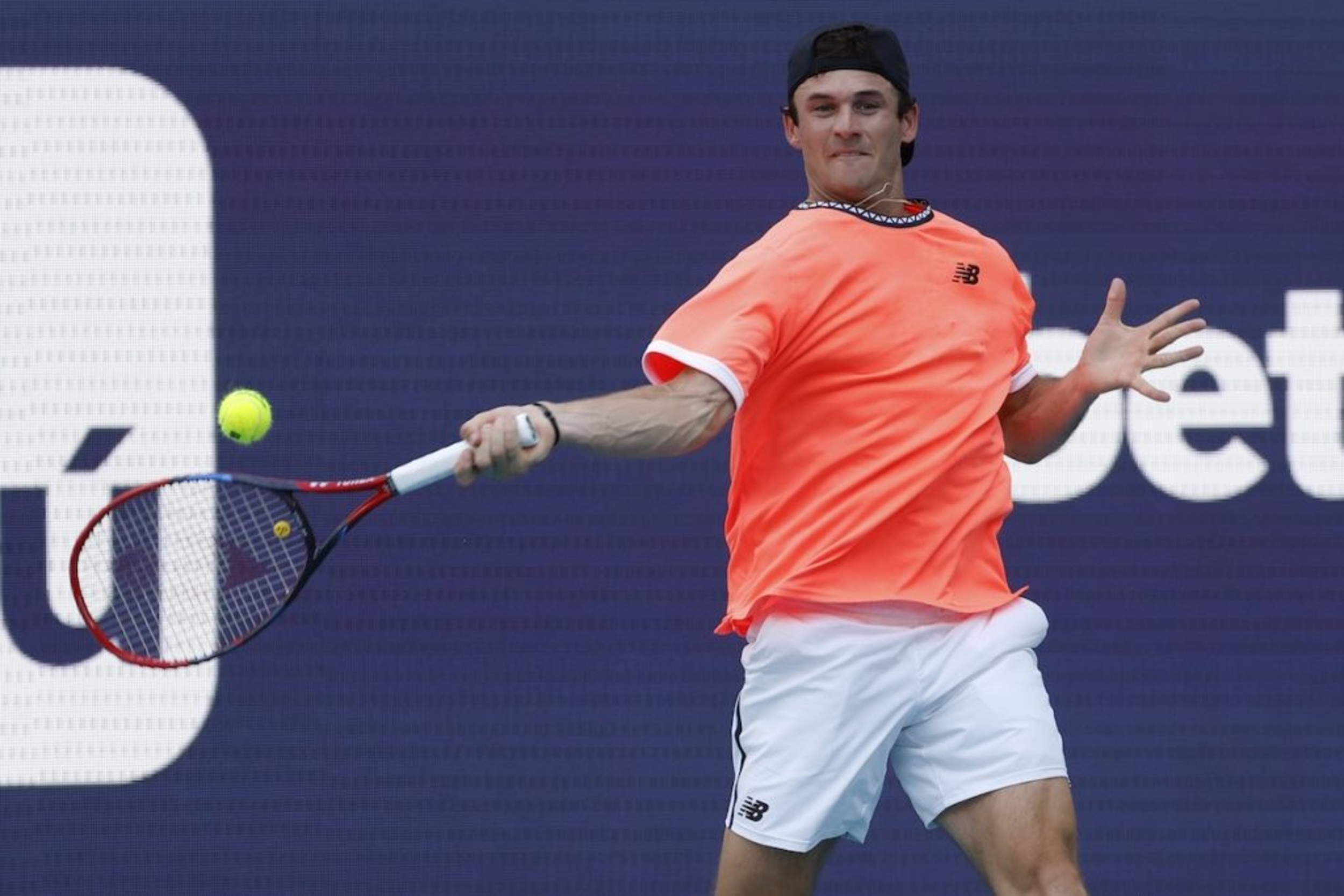 ATP Adelaide best bets including Paul vs Vukic