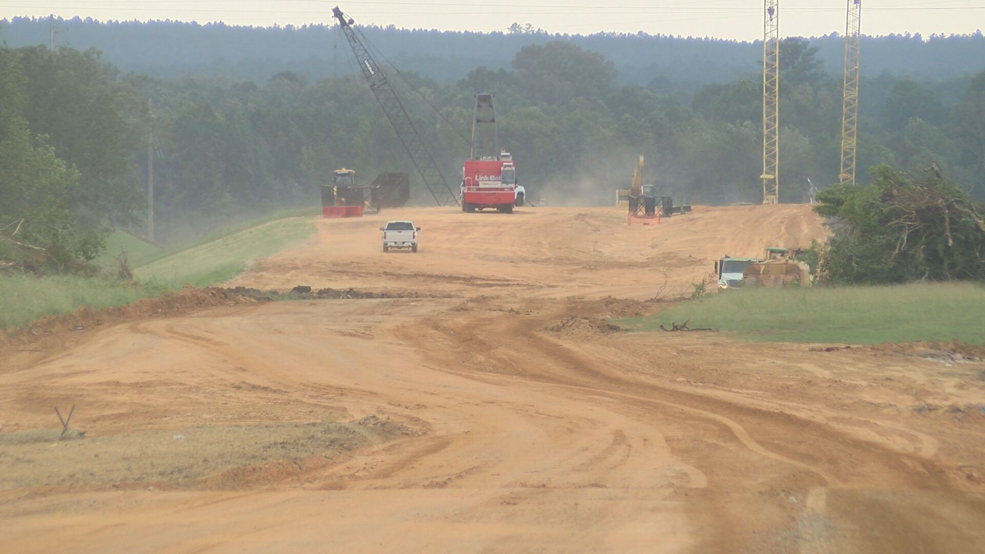 Alabama SEEDS grant program to open third round of applications