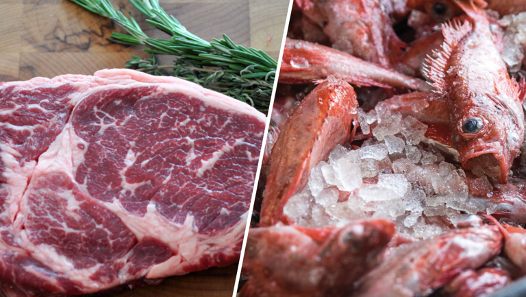 Boston Fish Pier has rich history, but should it be designated as landmark?