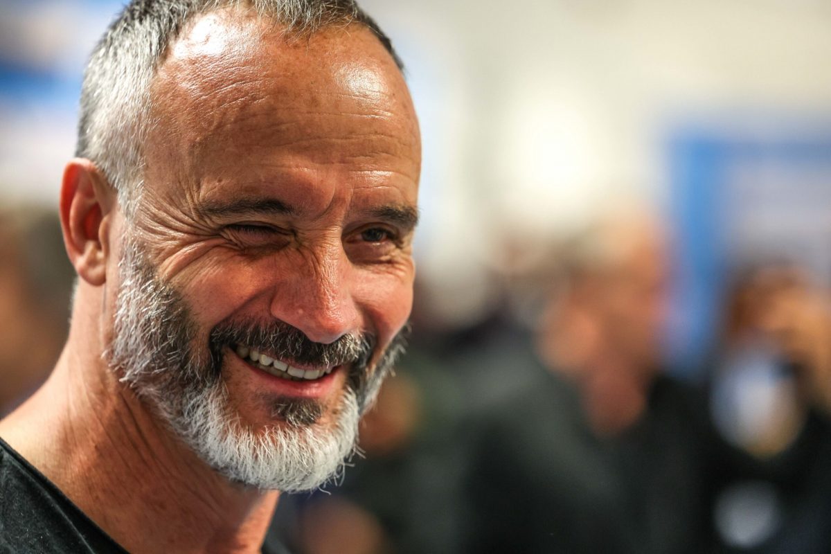 OM-Toulouse (2-2) Di Meco : « C’est impardonnable