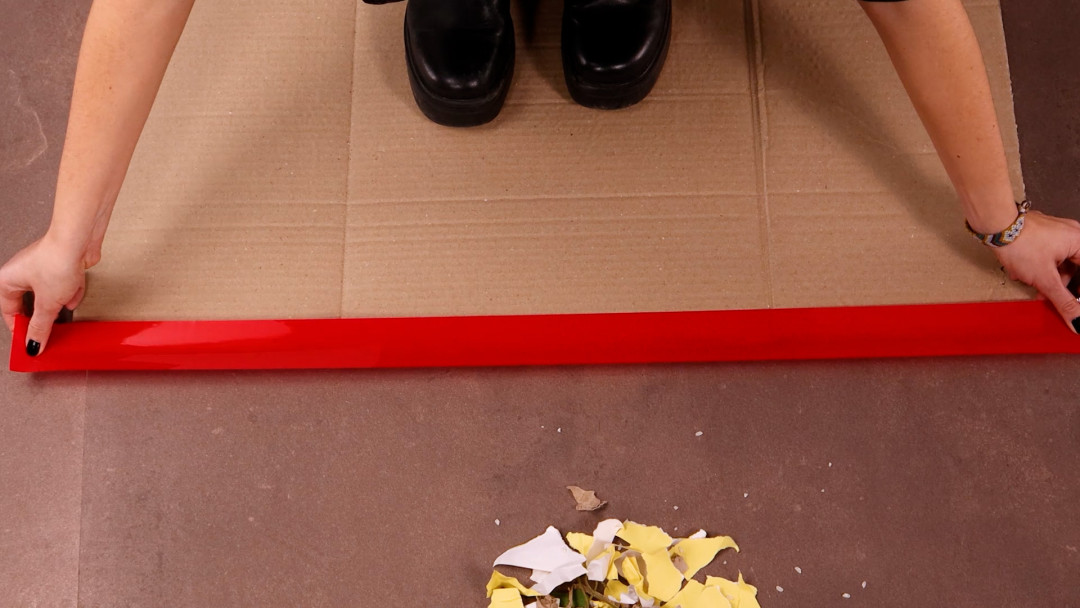 The Ultimate Useful Home Hacks