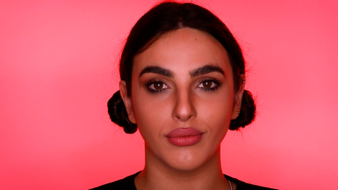 Quick Fixes For Lazy Hair