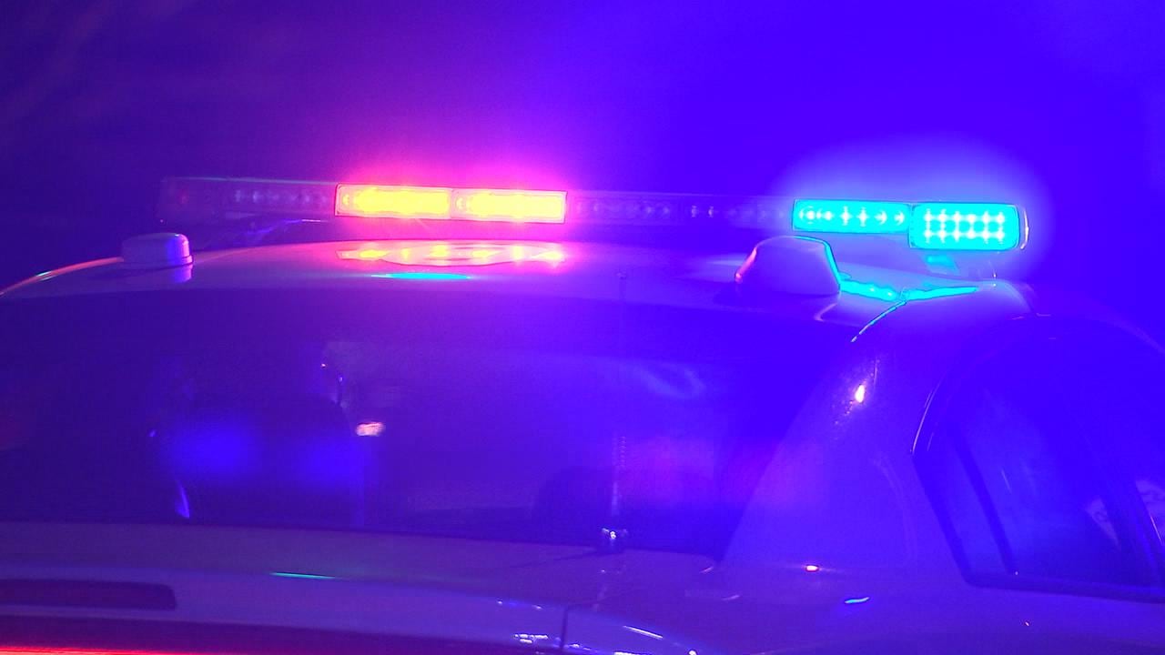Rider dies months after west Charlotte moped crash
