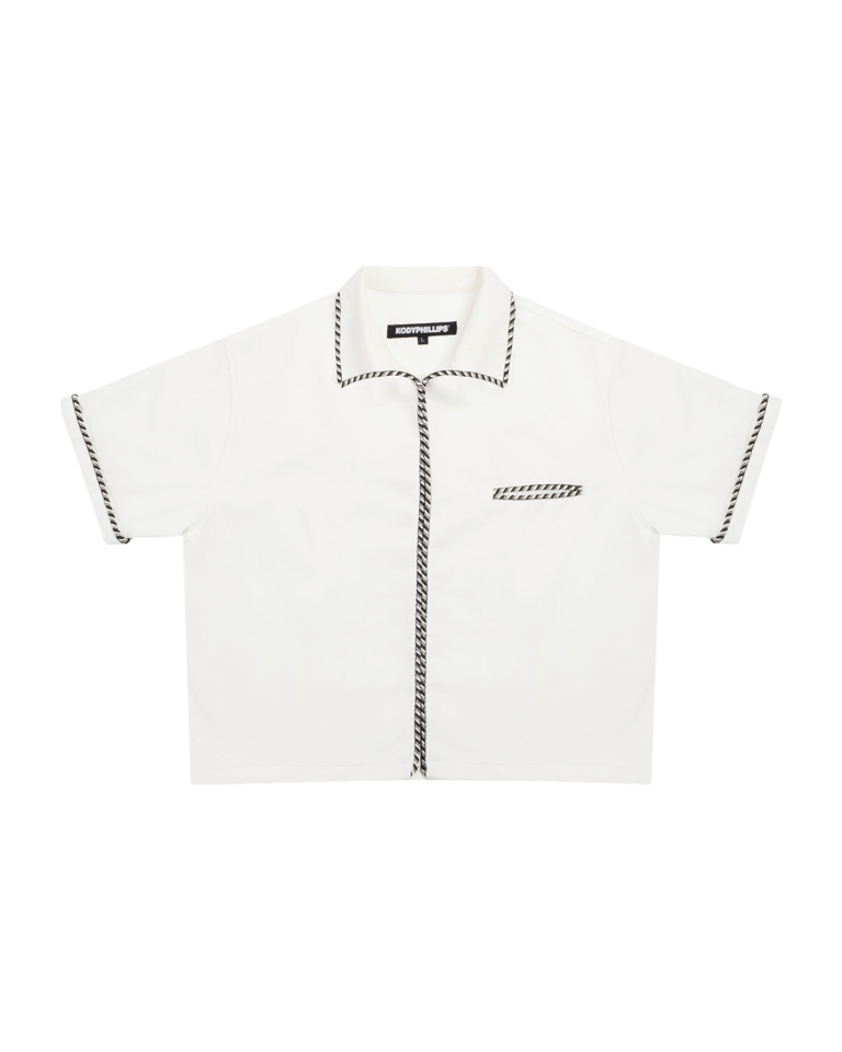 Klay Thompson Flaunts $300K Watch Gifted by Megan Thee Stallion Days ...