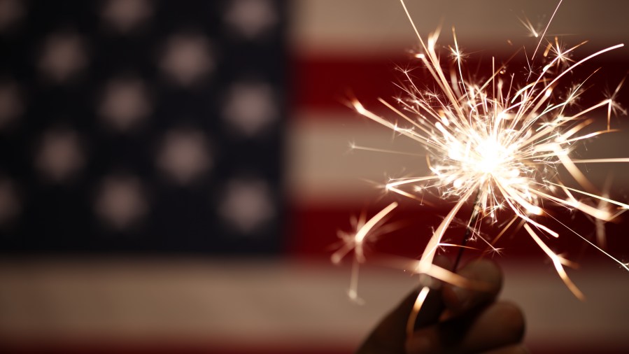 Illinois man hit in the face with exploding firework mortar, suffers ...