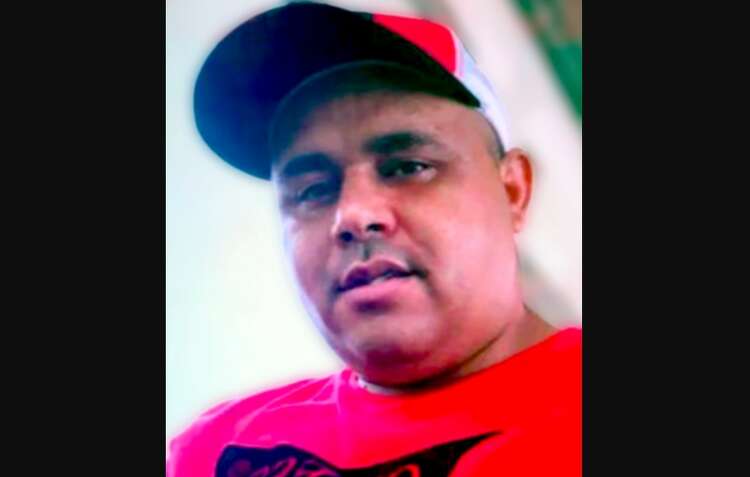 FBI Houston adds an alleged leader of Venezuelan prison gang Tren de ...