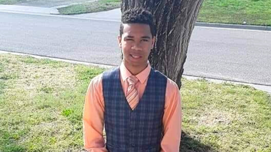 Lawsuit over Wichita teen’s in-custody death to go to trial next week