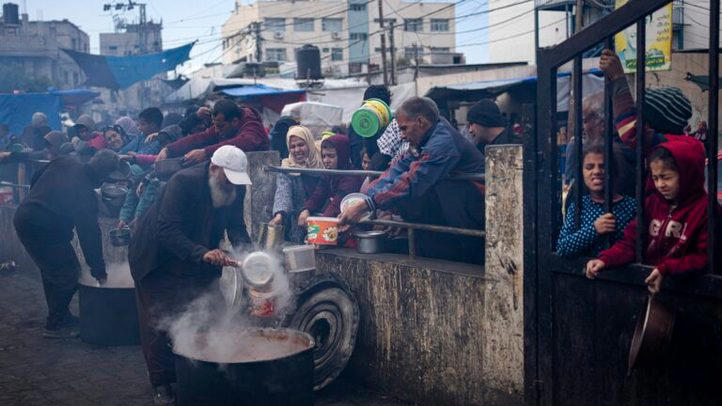 Ντόναλντ Τραμπ: Ενέκρινε χρηματοδότηση 30 εκατ. δολαρίων στην ...