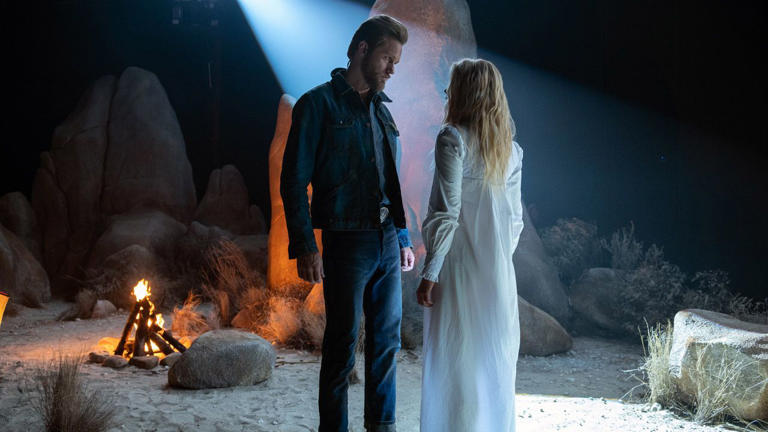 Decades Of Failed Attempts Aren't Stopping A New Go At Making A Movie ...