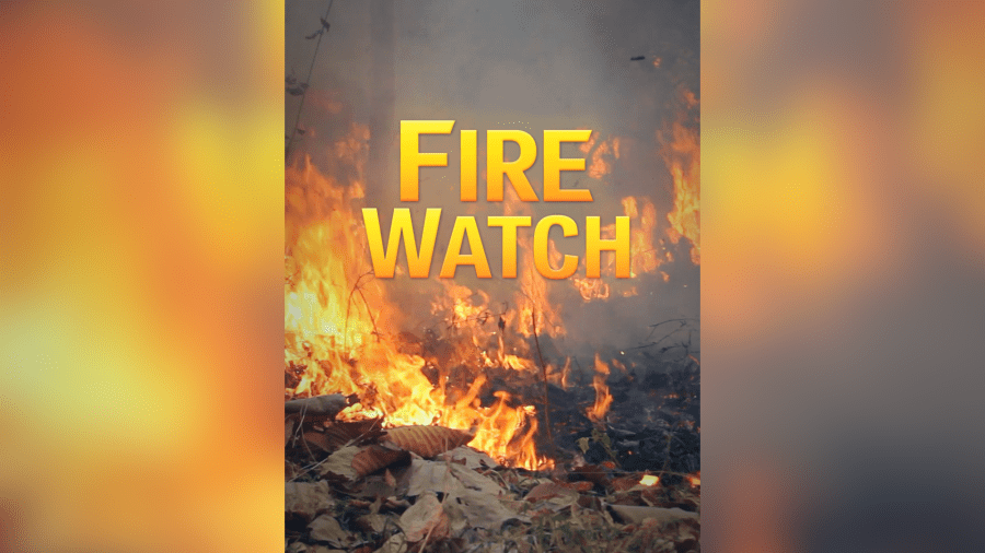 UPDATE: Wildfire near Box Elder, Cache County border successfully ...