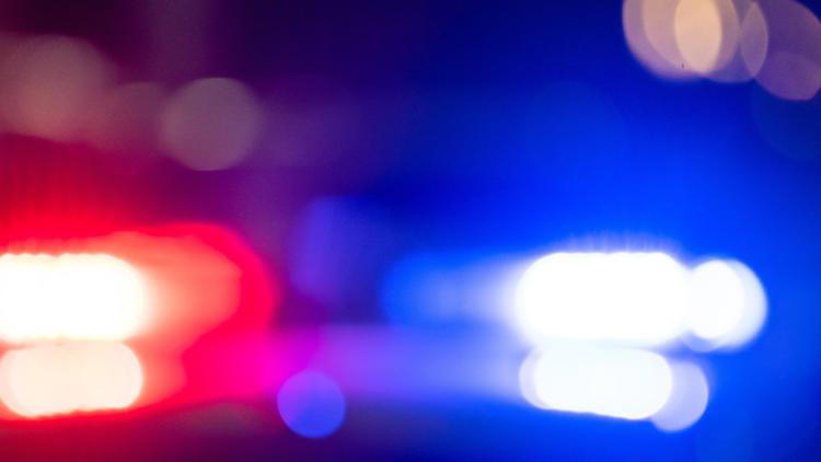 Investigation underway after 74-year-old man found dead in Lancaster ...