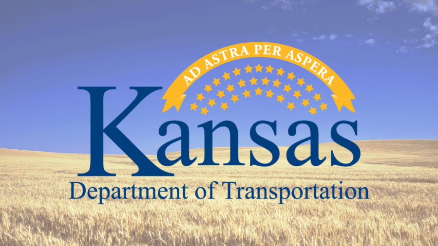 Gov. Kelly says Kansas awarded $5.3 million for KDOT Cost Share Program ...