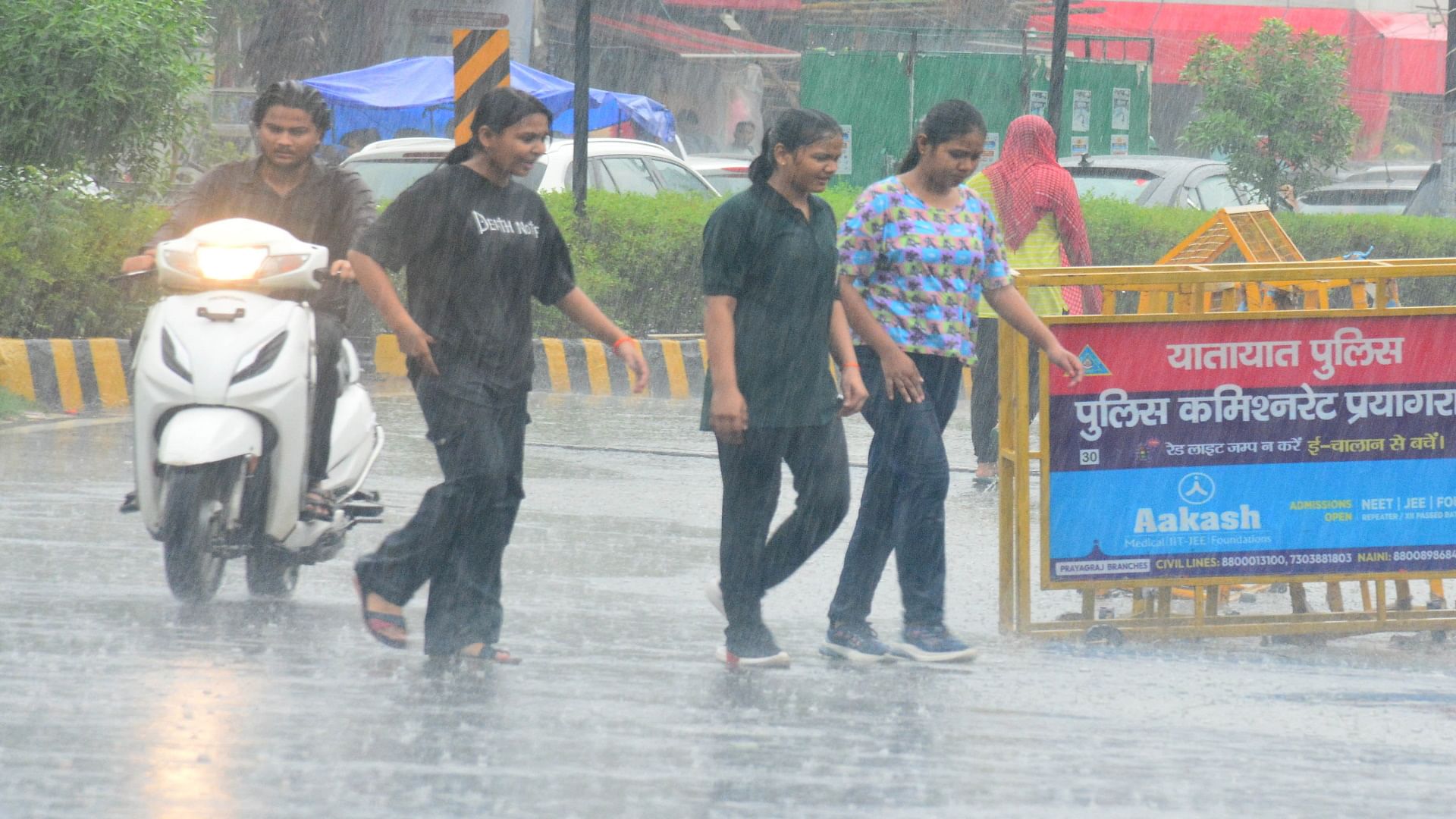 Ranking the best Wisconsin Football teams in the past decade