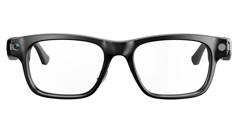 CES 2026 sees the Solos AirGo V2 hit the market at a low $299