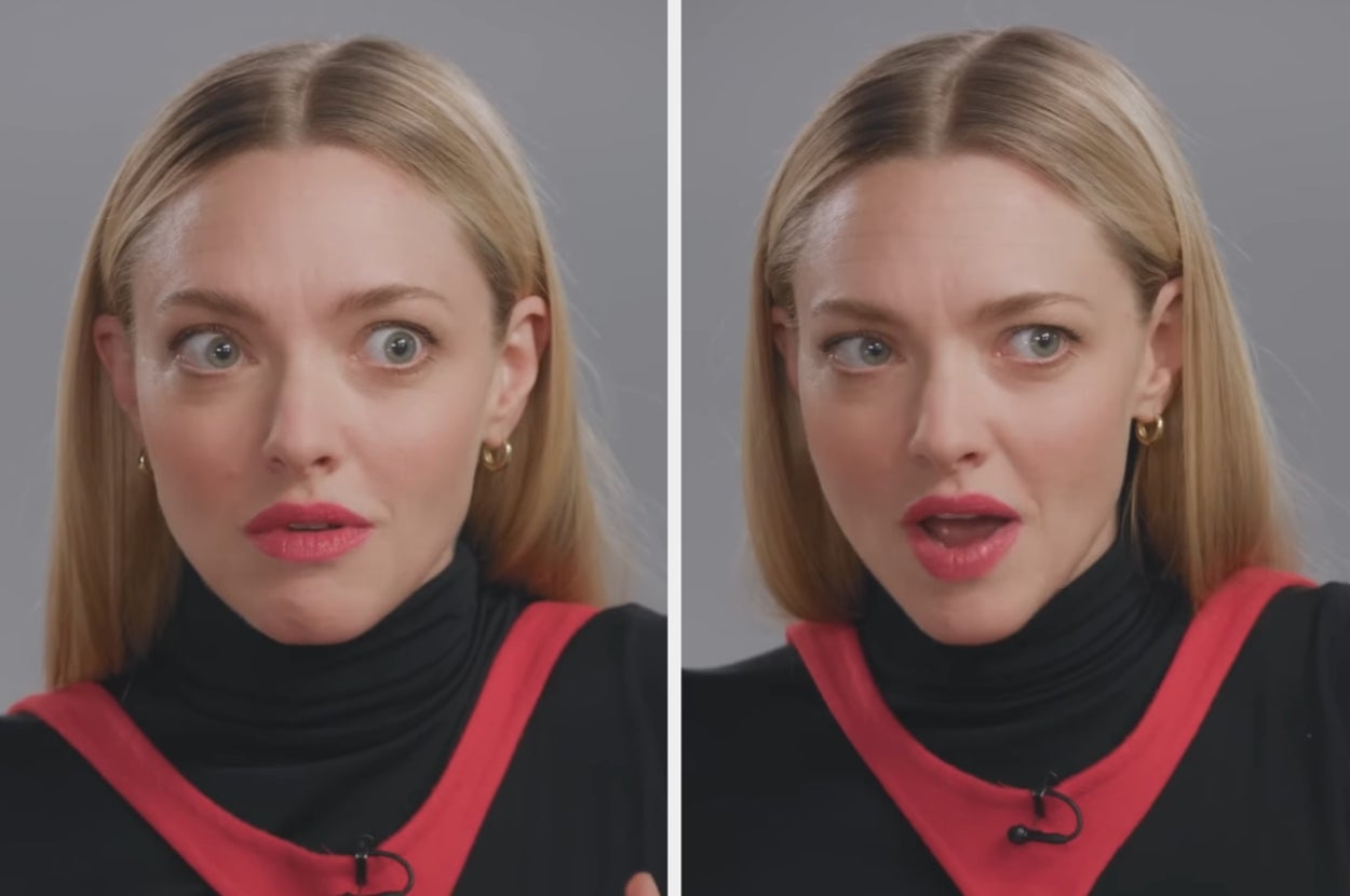 Adults Are Sharing The Biggest Mistakes People Can Make In Their 30s ...