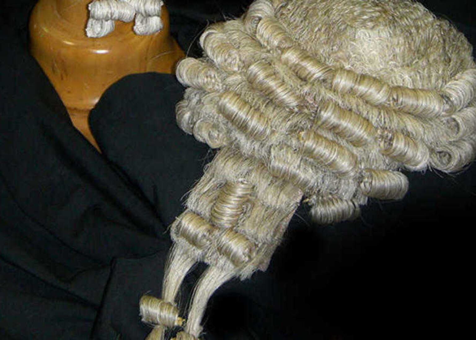 Legal aid spending on immigration cases triples in four years