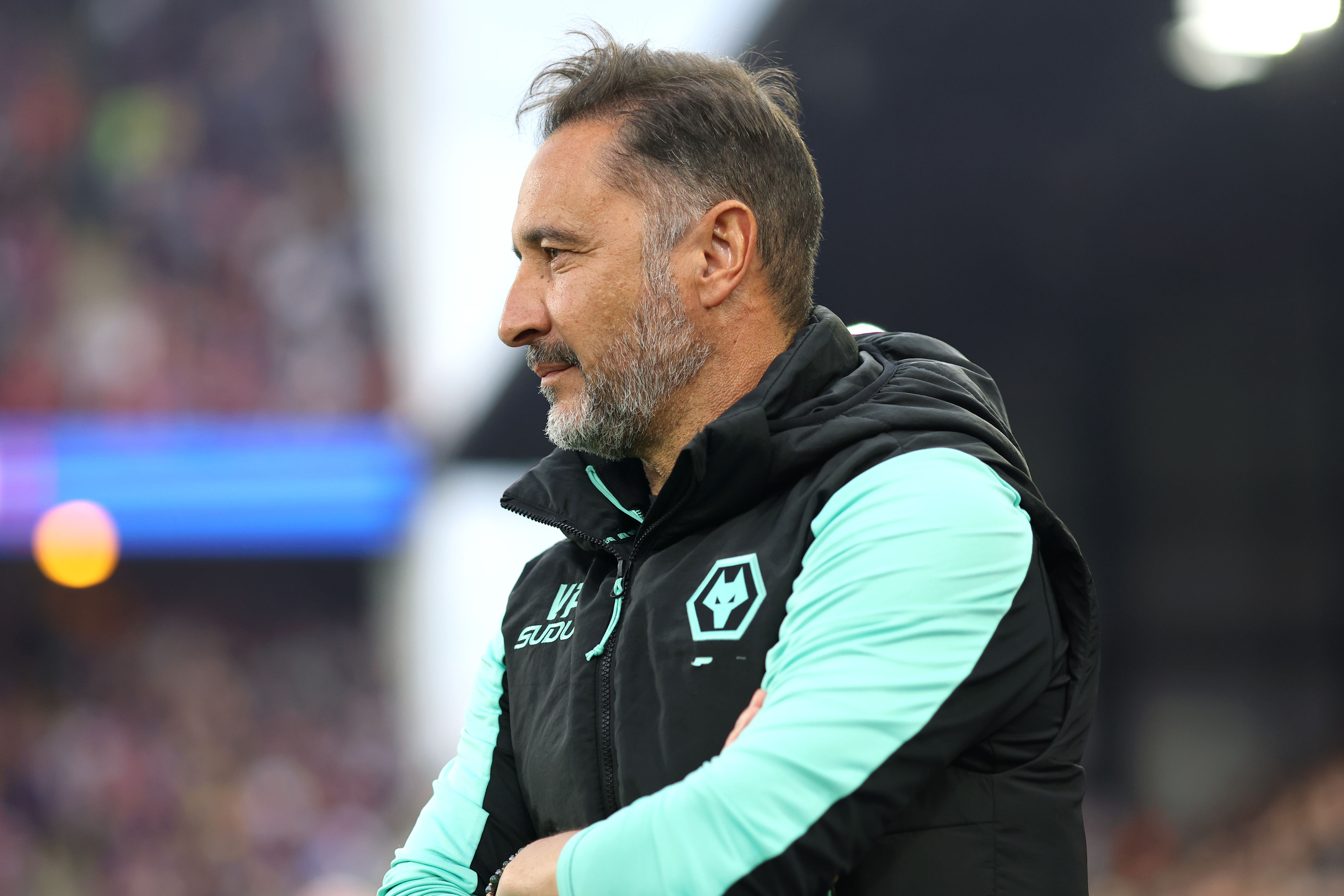 Wolves tipped to cash in on £27.5m flop as Europa League club lines up bid