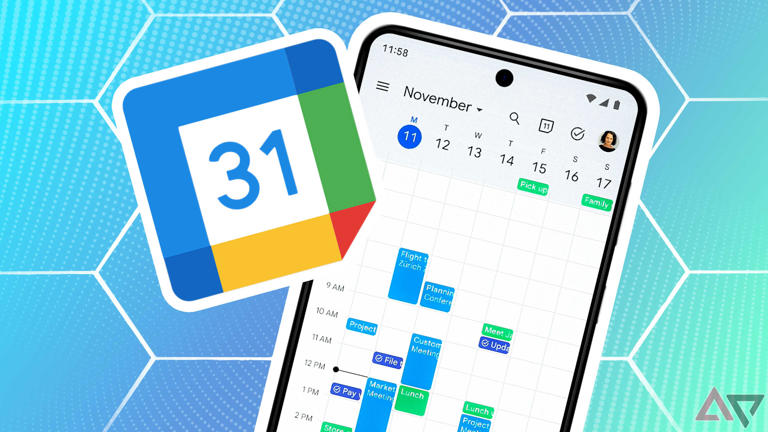 7 Google Calendar tips for smarter scheduling and time management