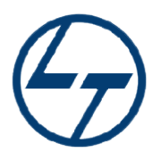 LTTS launches PLxAI - its proprietary Gen-AI based framework