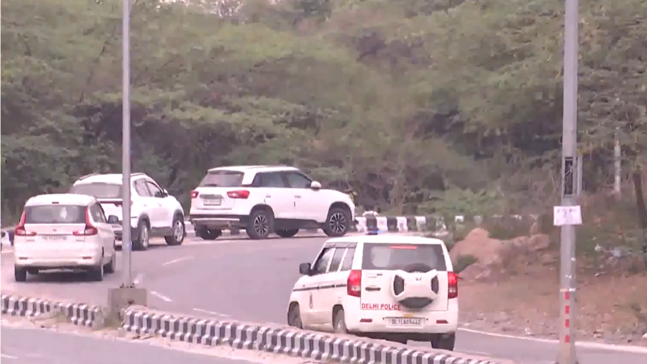 Romil Vohra encounter: One of its key shooters killed, Lawrence Bishnoi ...