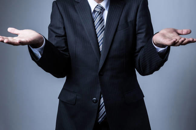 Anthropic Wont Fix A Bug In Its Sqlite Mcp Server