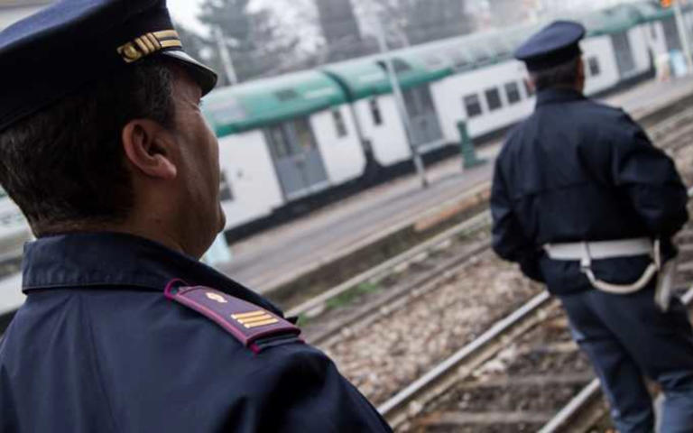 Lombardia. Mezzi pubblici gratis per tutto il 2025 per le forze dell’ordine