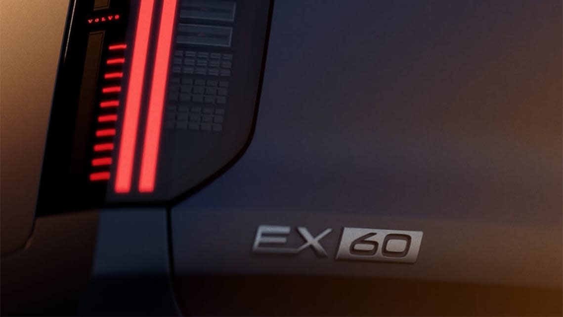 Primo electric family SUV finally confirmed!