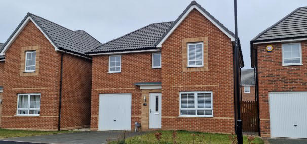 Doncaster residents’ crime concerns over children’s care home plans not ...