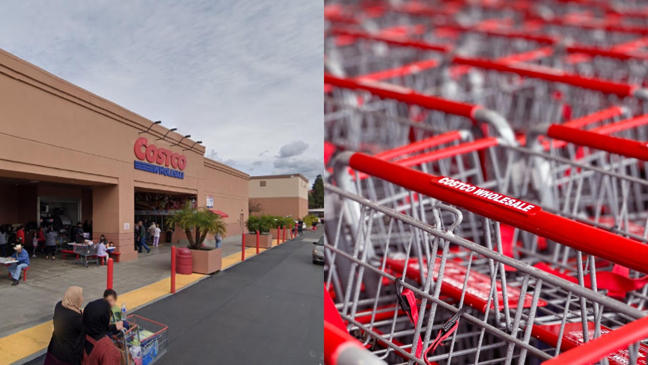 Costco en California dará “entrada exclusiva” a quienes cuenten con ...